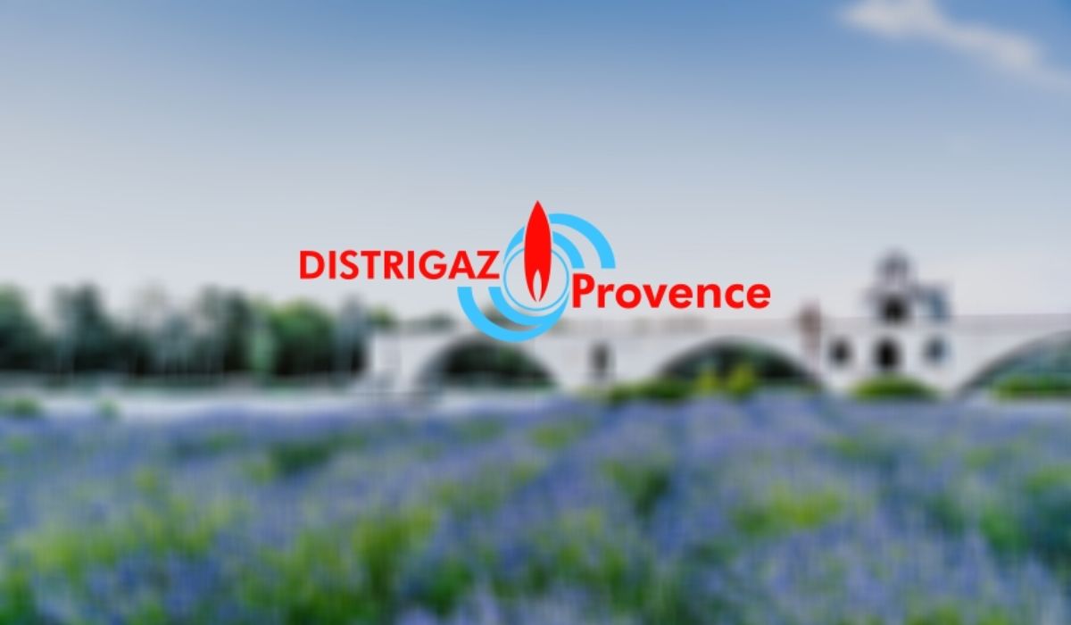 Distrigaz Provence : Fournisseur de gaz propane en citerne